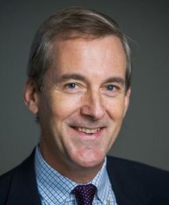 Our Team – Cerralvo